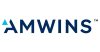 Amwins launches digital platform for streamlined carrier quote access ...