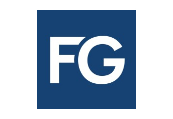 Hassan Baqar takes CFO role at FG Financial - Reinsurance News