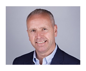 Tokio Marine HCC Intl. hires Des Burke from Lloyd's as CIO ...