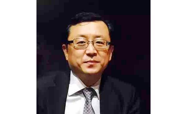 Arbol adds Hong Guo as EVP, Chief Insurance Officer - Reinsurance News