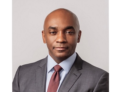 AIG adds Jasco CEO James Cole to Board - Reinsurance News