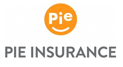 AIG’s Amy Stern take senior reinsurance role at Pie Insurance ...