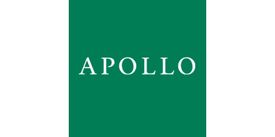 Apollo launches $1bn Credit Secondaries with re/insurer client backing ...
