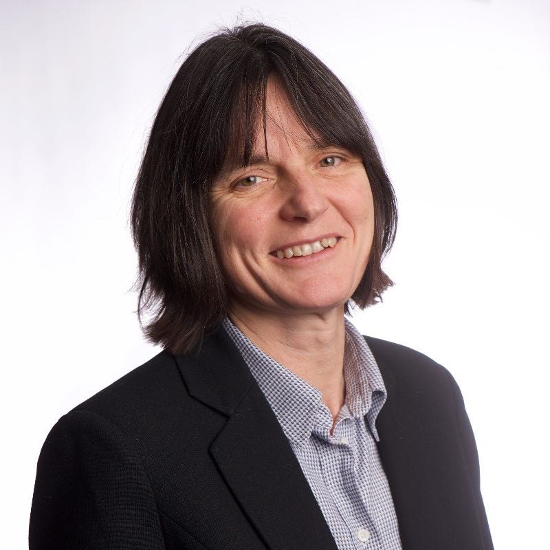 LMA appoints Ramage to succeed retiring legal director van der Klugt ...