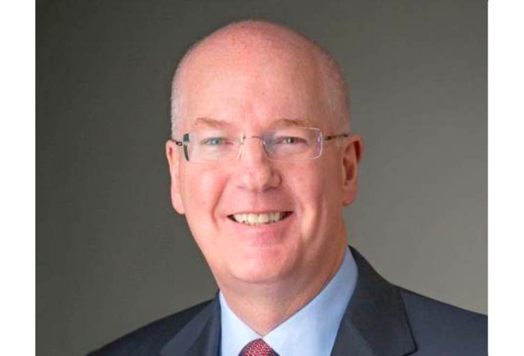 Former MMC CEO Dan Glaser joins CD&R as Operating Partner - Reinsurance ...