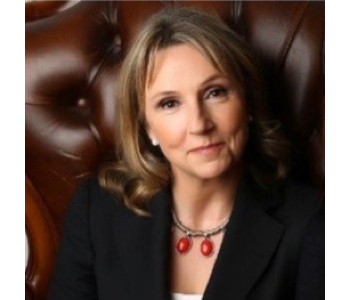 Liberty Specialty names Jane Warren as Active Underwriter - Reinsurance ...