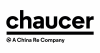 Chaucer and Armilla launch new AI liability insurance product ...