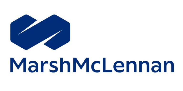 Marco Araldi named CEO of Marsh McLennan Italy - Reinsurance News