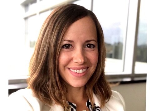 Munich Re Specialty Insurance names Chief Claims Officer - Reinsurance News