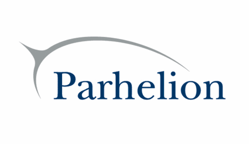 Howden launches ESG-focused insurer, Parhelion - Reinsurance News