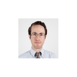 AIR's Scott Stransky to lead MMC's Cyber Risk Analytics Center of ...