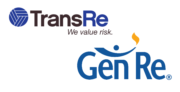TransRe and Gen Re break off underwriting partnership - Reinsurance News