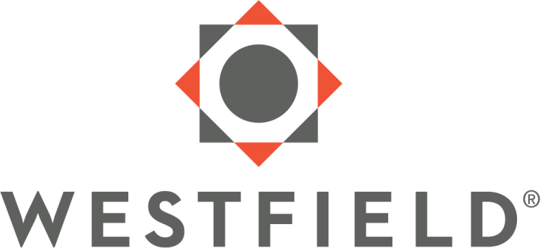 Westfield completes acquisition of Lloyd’s Syndicate 1200 from Argo ...