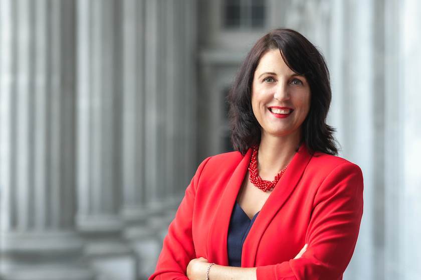 Swiss Re appoints Scalzi to lead automated underwriting strategy in ...