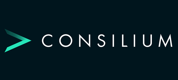Consilium appoints James Baird in senior leadership role - Reinsurance News