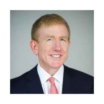 TransRe names Craig Hupper as ESG leader - Reinsurance News