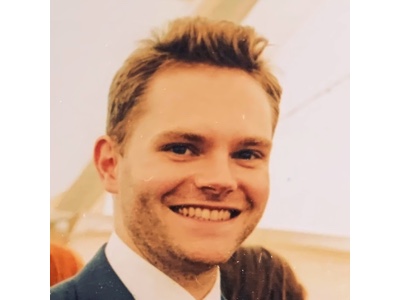 AXA XL hires David Watson from AXIS as a Senior Underwriter ...