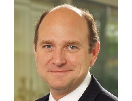 Signal Mutual promotes Justin Gardner to lead as CEO - Reinsurance News