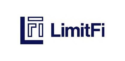 Credit insurtech LimitFi closes seed funding round - Reinsurance News