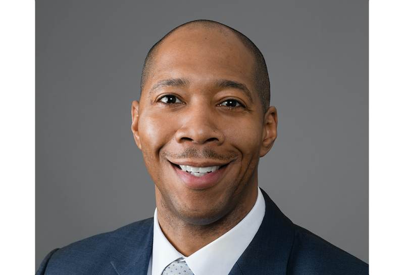 Humility is key as EMC Re targets new markets: Mondale Smith ...