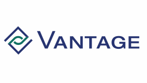 Vantage Risk appoints Richard Wall as head of US Financial Lines ...