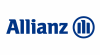 Allianz unites AGCS and Allianz P&C under 'Allianz Commercial' for ...