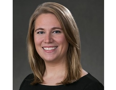 Swiss Re CorSo names Head Crisis Management & Product Recall ...