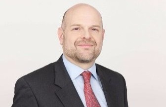 Rokstone appoints Ian Green to head Power Generation division ...