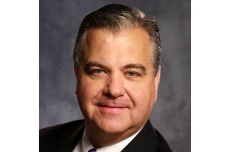 Aon hires Joe Peiser to lead North American Commercial Risk ...