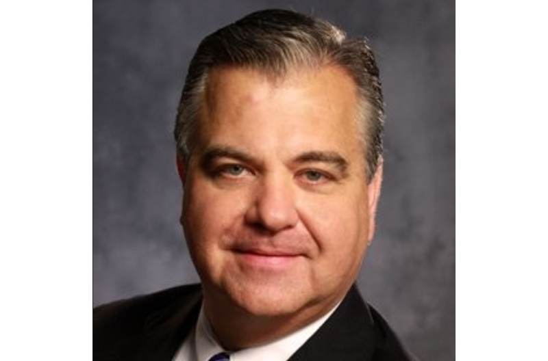 Aon hires Joe Peiser to lead North American Commercial Risk ...