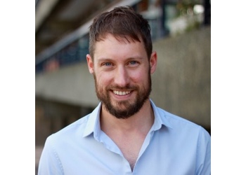 Ki names Richard Hodgson as its first Chief Technology Officer ...