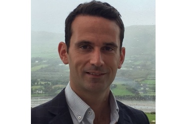 TigerRisk hires Tim Edwards as EMEA Cat Analytics Lead - Reinsurance News