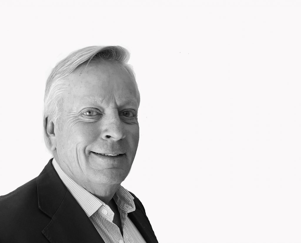 New Dawn Risk names Angus Simpson as a non-executive director ...