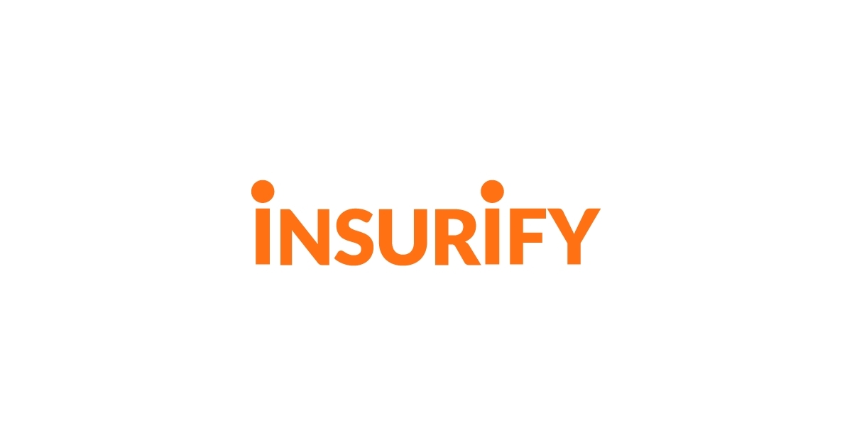Motive Partners leads $100mn funding round for Insurify - Reinsurance News