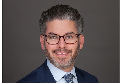 NMI promotes Pollitzer to president and CEO - Reinsurance News