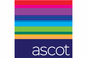Ascot launches new Space practice - Reinsurance News