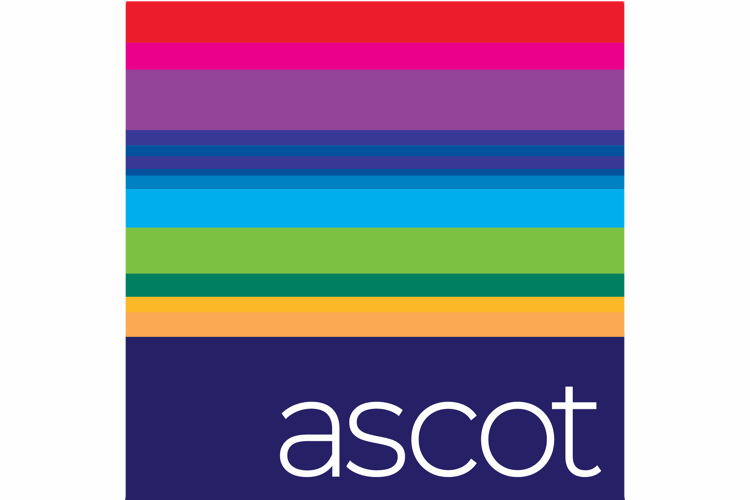 Ascot unveils new MPL Business Unit - Reinsurance News