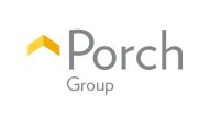Porch Group sees $110.8m of revenues, files updated application to form ...