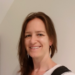 Beazley promotes Rachel Turk to Group Head of Strategy - Reinsurance News