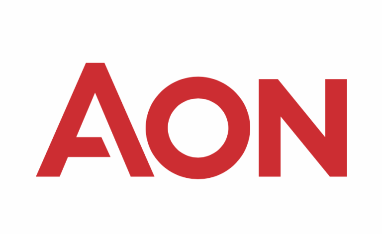 Aon promotes Rieth to Global Cyber Leader, Commercial Risk Solutions ...