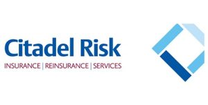 Citadel Risk announces capital injections and stop loss arrangement ...