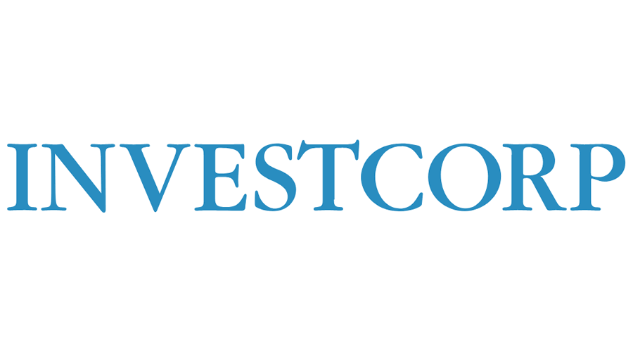 Investcorp forms Insurance Solutions unit - Reinsurance News