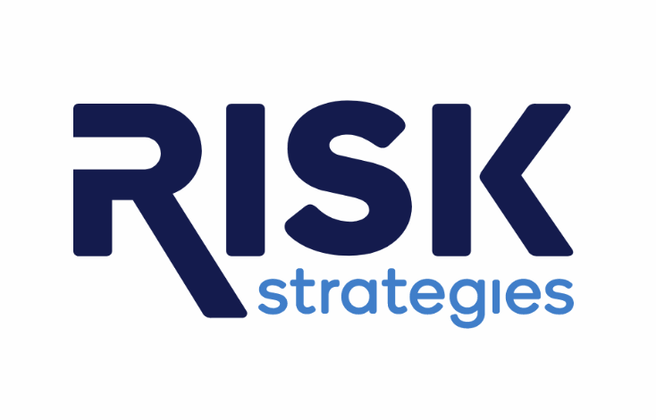 Risk Strategies unveils new cyber risk management service offering ...