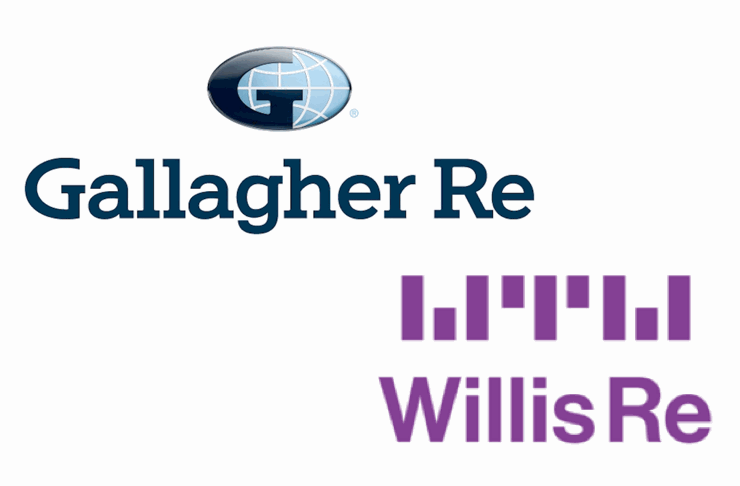 Willis Re news - Reinsurance News
