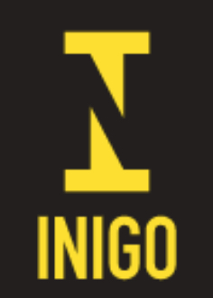 Inigo launches Montoya Re catastrophe bond - Reinsurance News