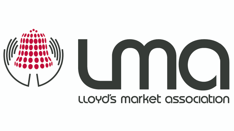 Lloyd's to set benchmark for regulatory competitiveness: LMA ...