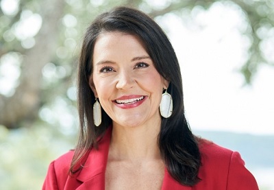 AmRisc Group appoints Molly Nickoles as Waypoint Wholesale CEO ...