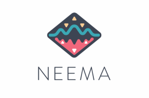 Neema launches reinsurance capacity partnership with SOPAC ...