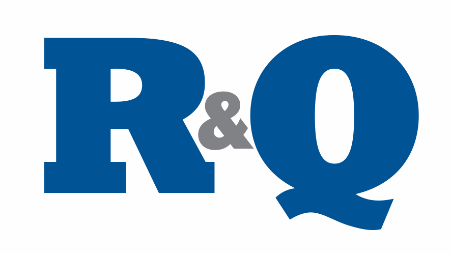 What’s going on with 777 Partners’ R&Q Holdings shares? - Reinsurance News