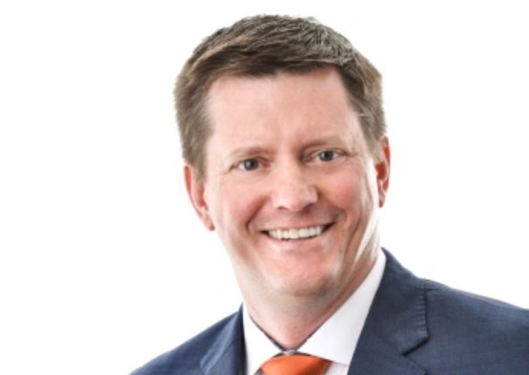 Reinsurers will find common ground on pricing at renewals: TigerRisk’s ...